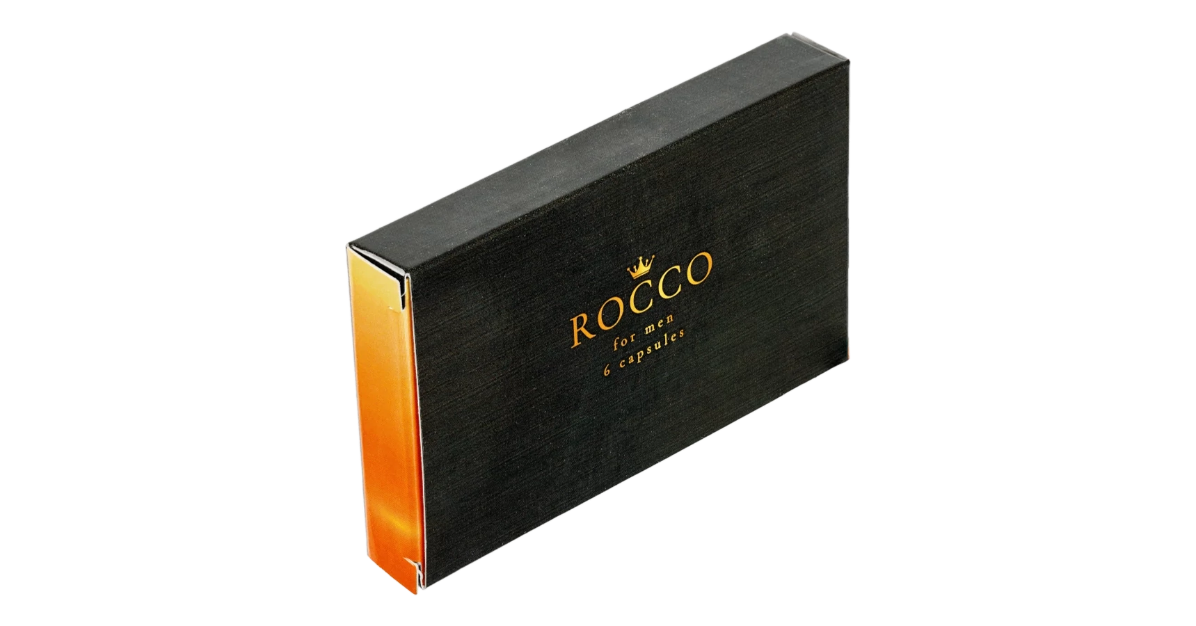 Rocco potencianövelő vény nélkül